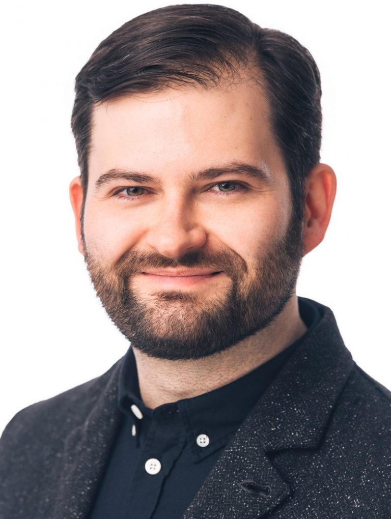 dan-frommer-portrait - The New Consumer