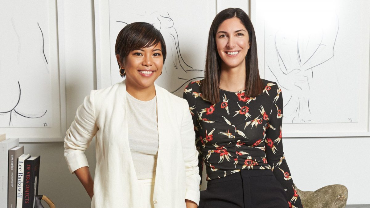 Away, ‘toxic culture’ stories, and Slack - The New Consumer