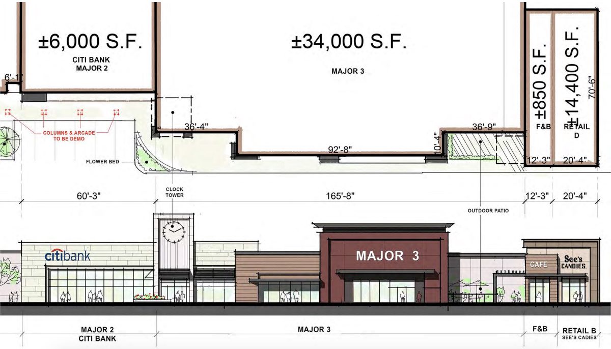 61 questions — and some answers! — about Amazon’s new grocery store ...