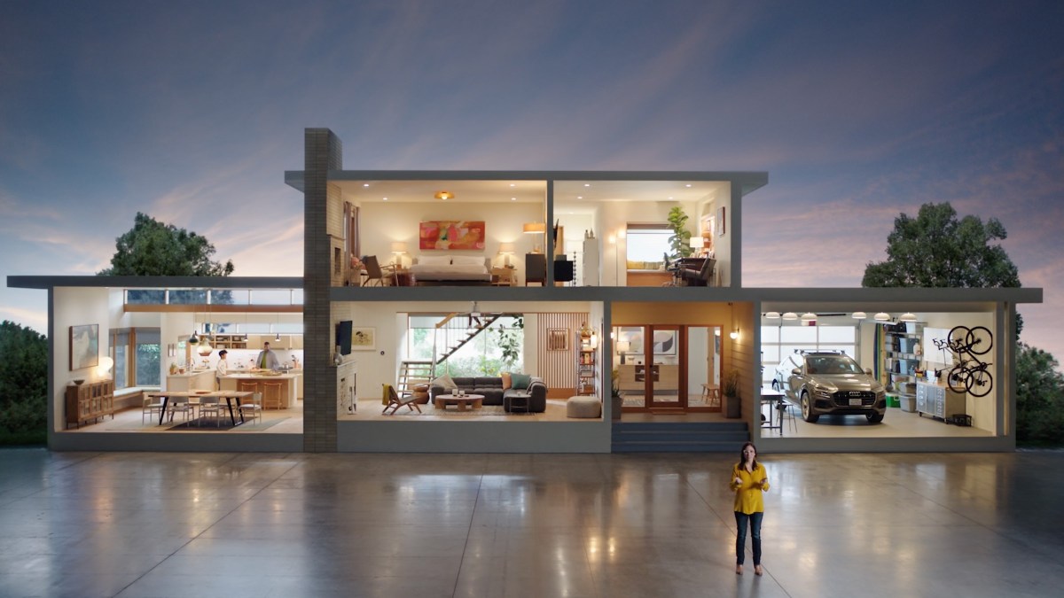 What sticks from Apple’s iPhone 12 event? - The New Consumer