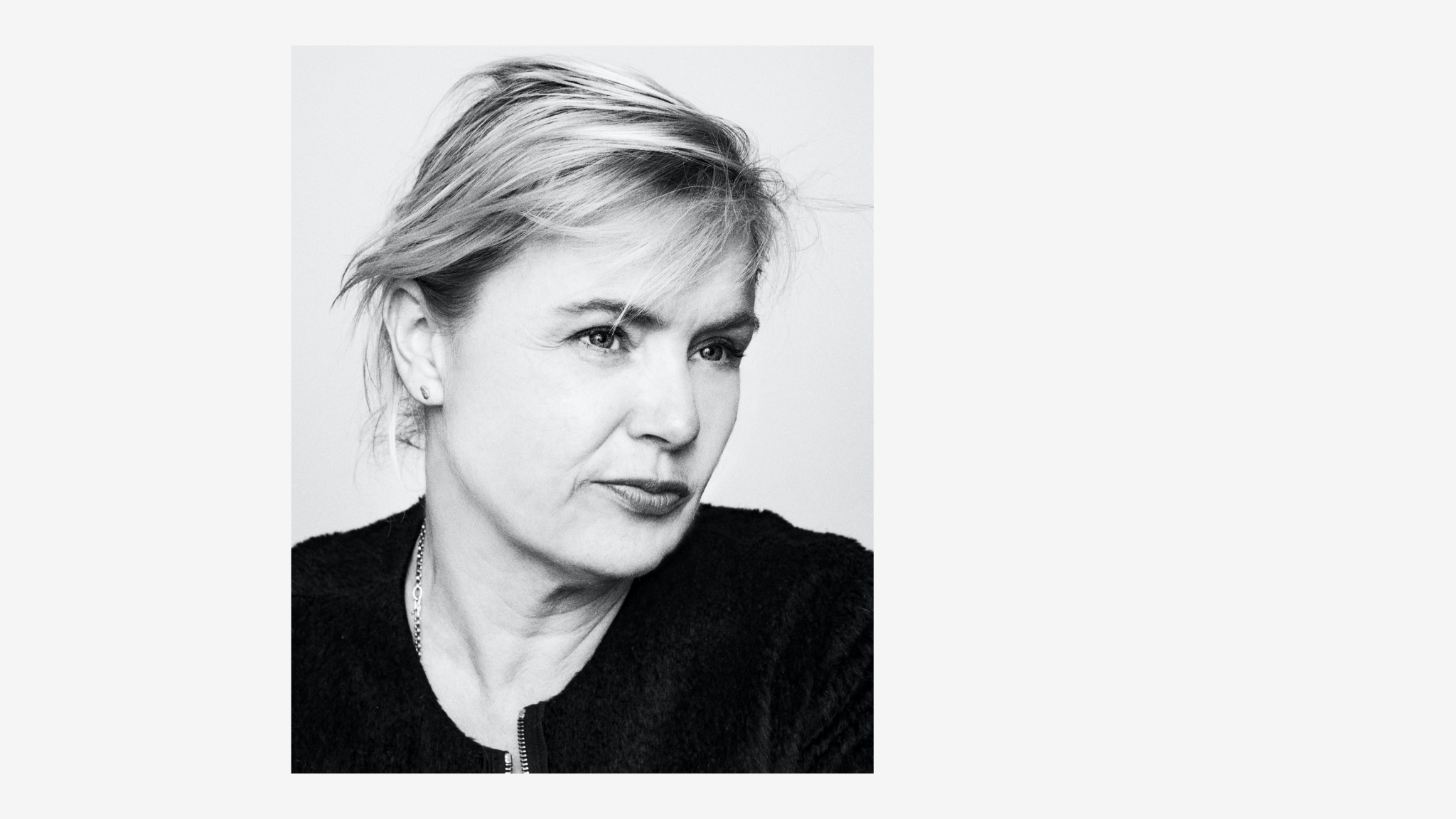 Architect Barbara Bestor on how home designs are changing in the era of ...