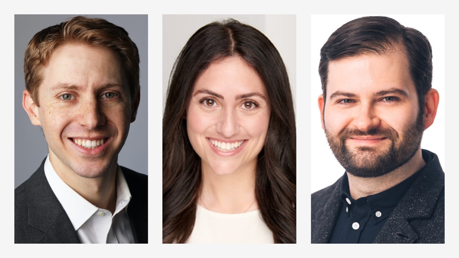 You’re invited to a special event with Endeavor and The New Consumer ...