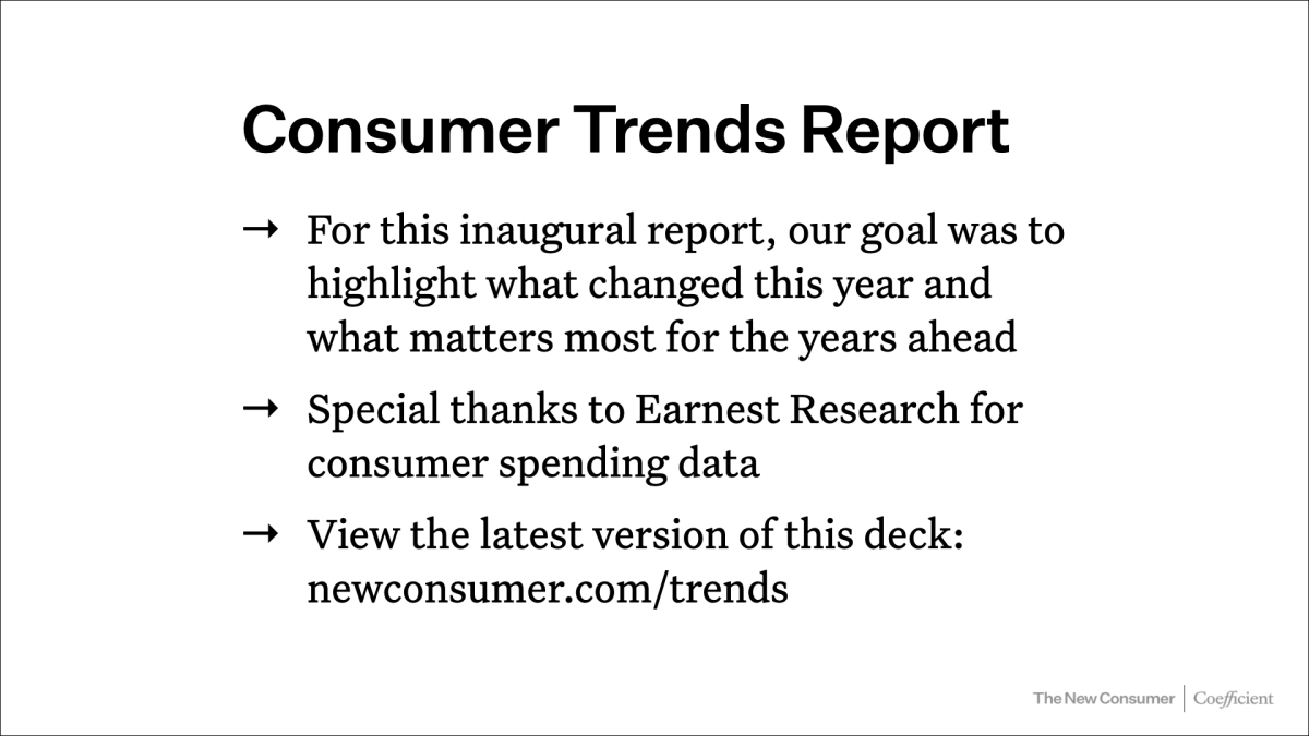 consumer-trends-slides-2021.005 - The New Consumer