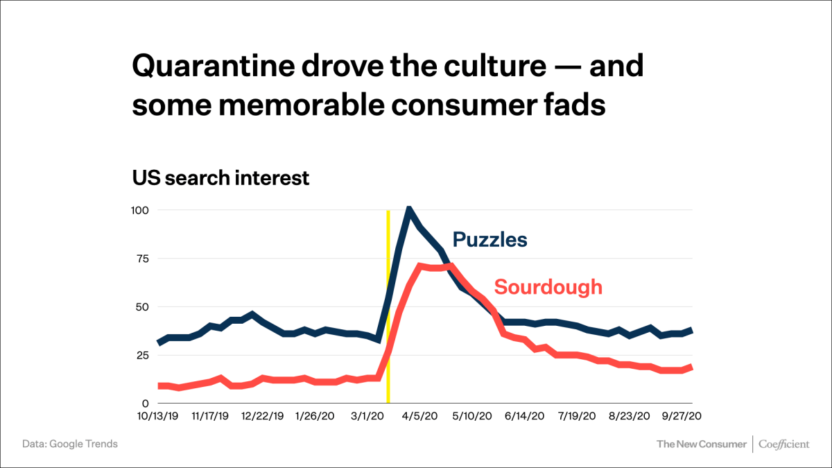 consumer-trends-slides-2021.010 - The New Consumer