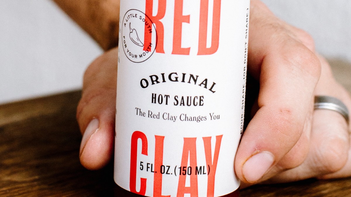 Bring back slogans! - The New Consumer