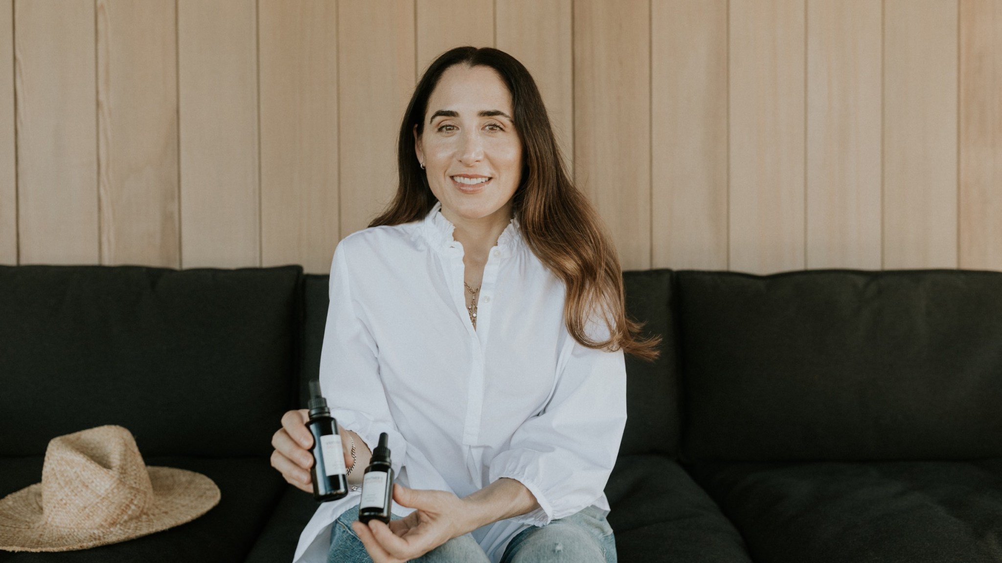 How to make your brand feel alive when you only have one product - The ...