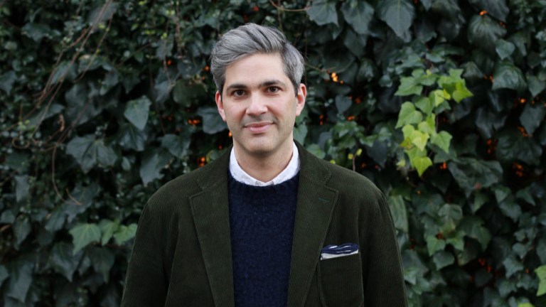 How the internet changed culture — and what it means - The New Consumer