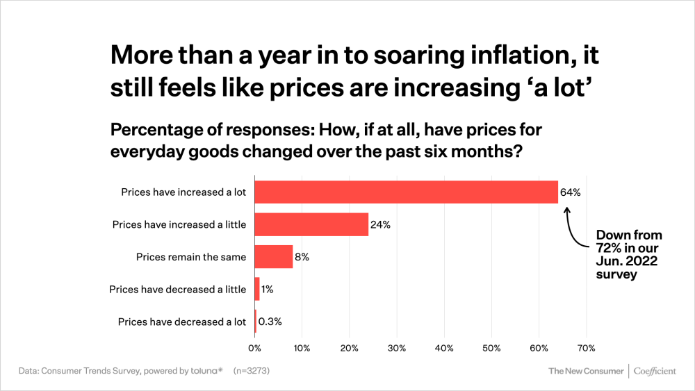 Consumer-Trends-2023-Charts.013 - The New Consumer
