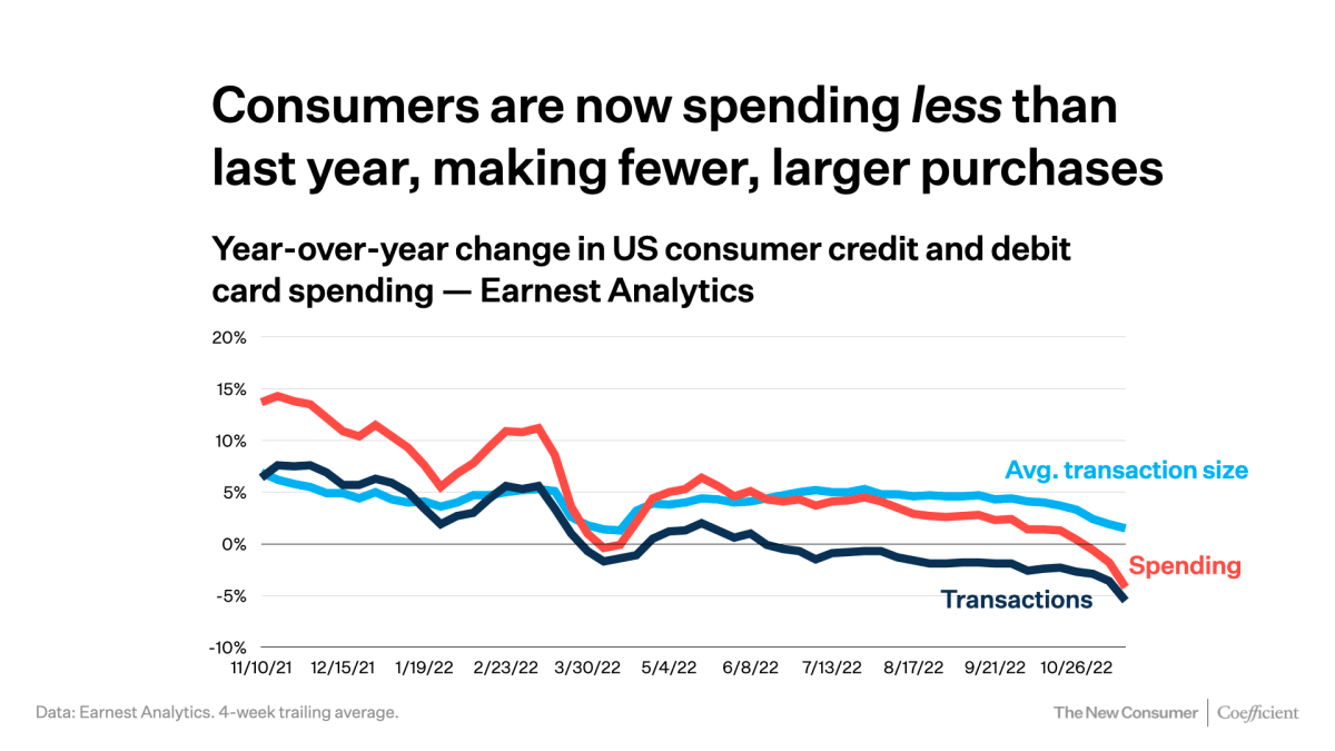 Consumer-Trends-2023-Charts.016 - The New Consumer