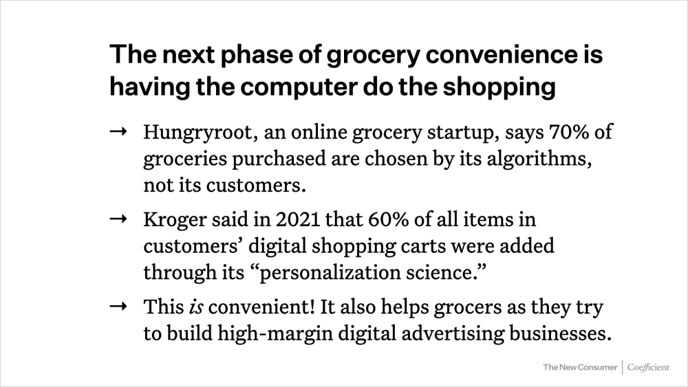 Consumer-Trends-2023-Charts.068 - The New Consumer