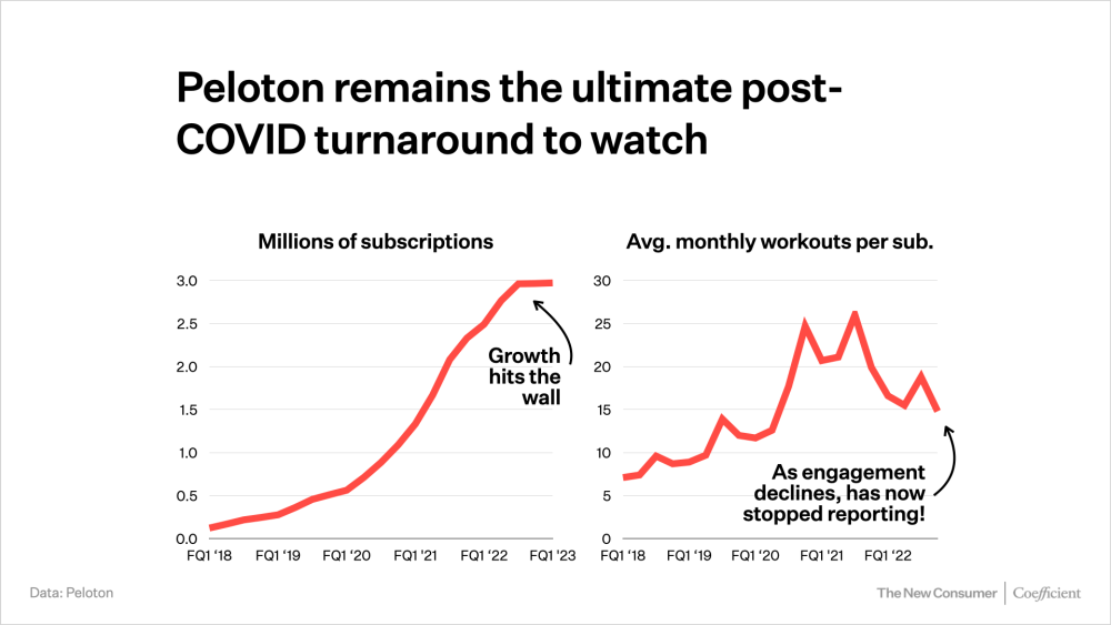 Consumer-Trends-2023-Charts.075 - The New Consumer