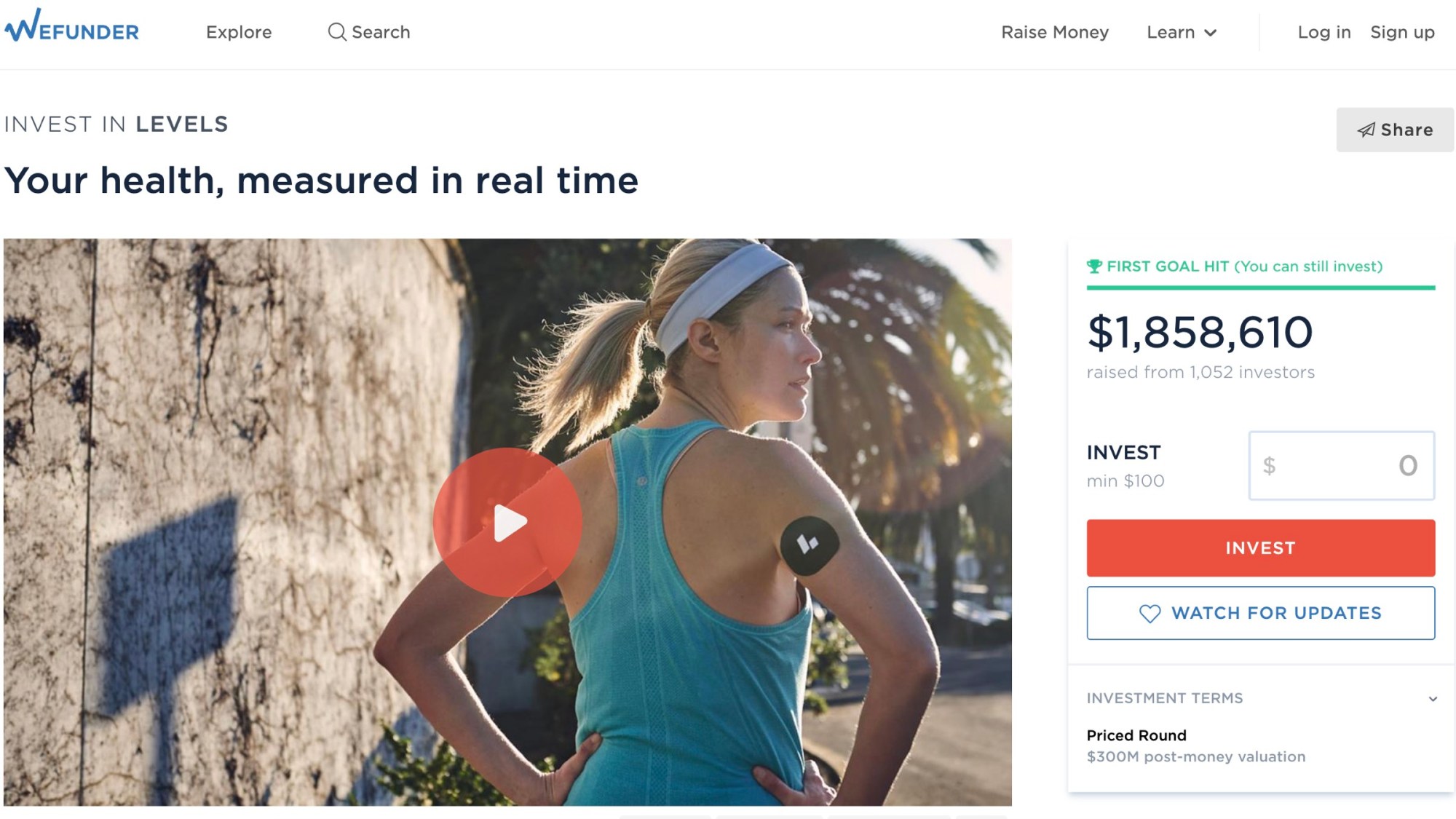 The sketchy side of crowdfunding - The New Consumer