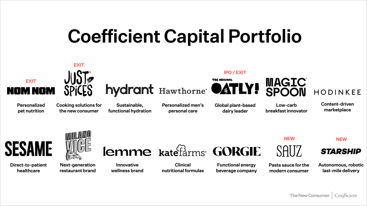 Consumer-Trends-2024-Mid-Year-Chart.004 - The New Consumer