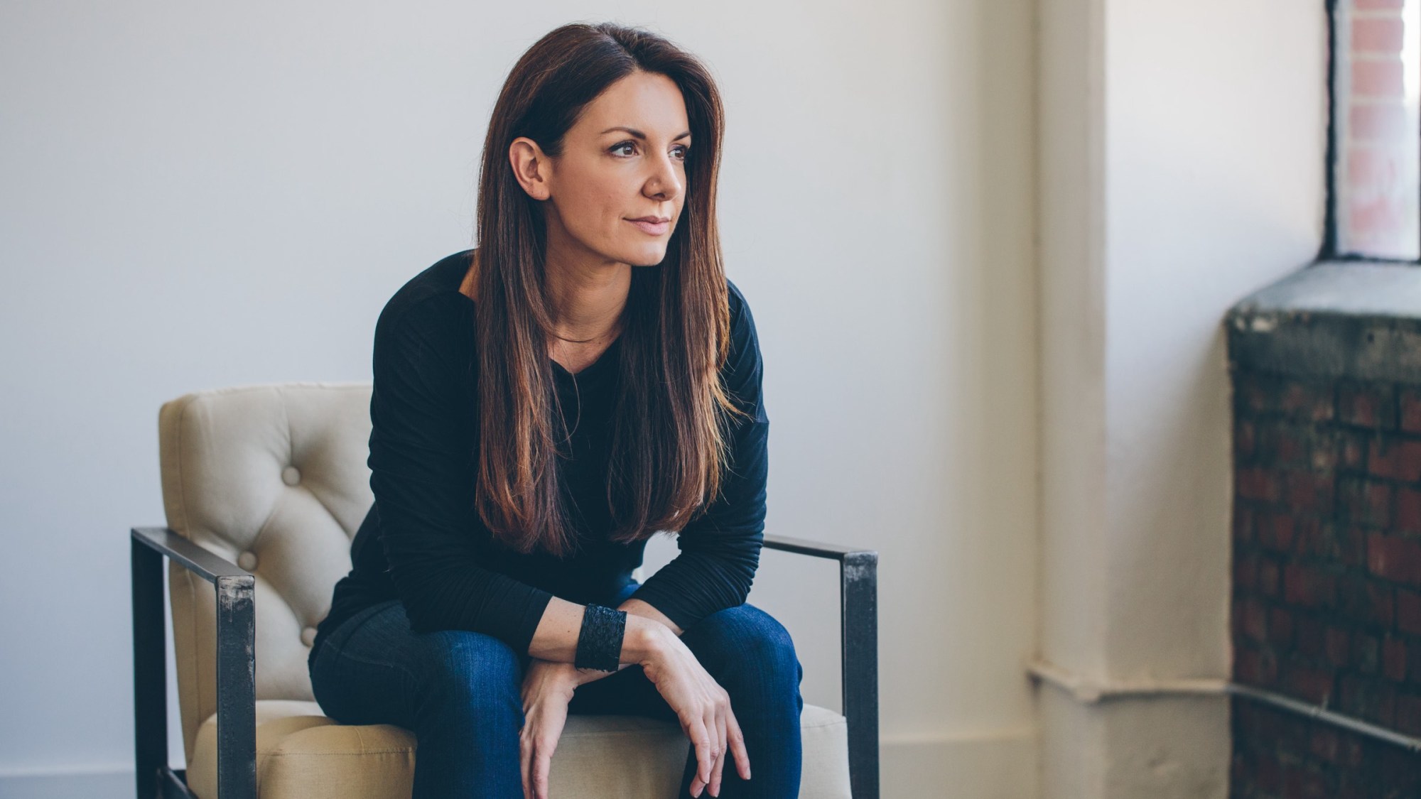 What’s going on at AG1? - The New Consumer