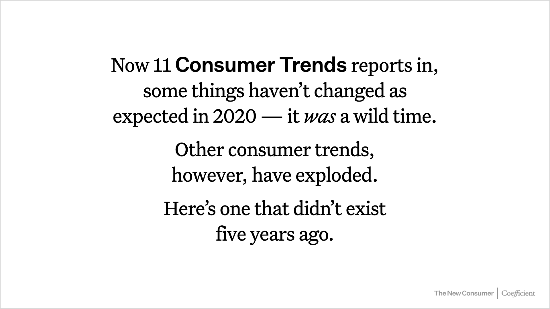Consumer-Trends-2025-Chart.018 - The New Consumer