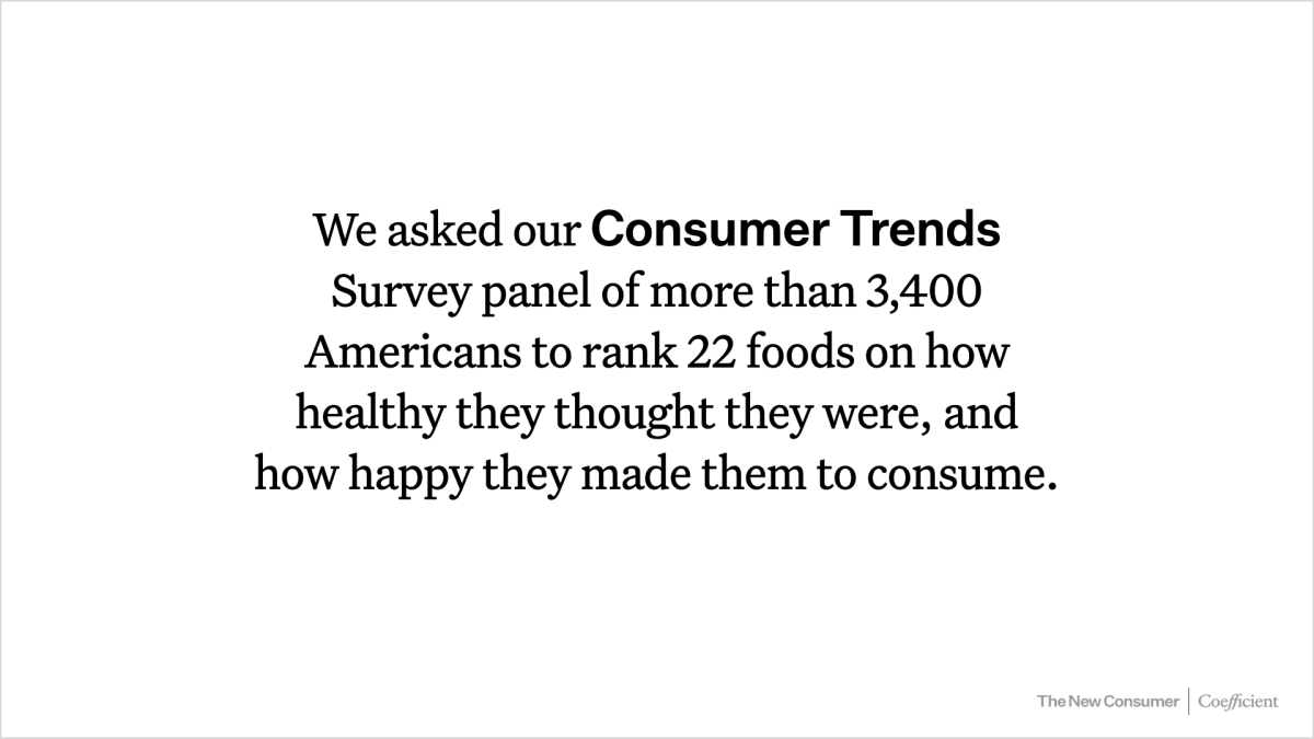 Consumer-Trends-2025-Chart.070 - The New Consumer