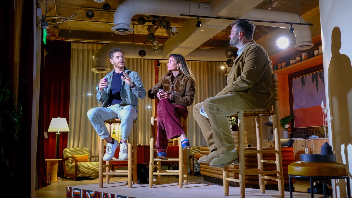 How Americans really think about seed oils, Poppi & Olipop, and MAHA ...