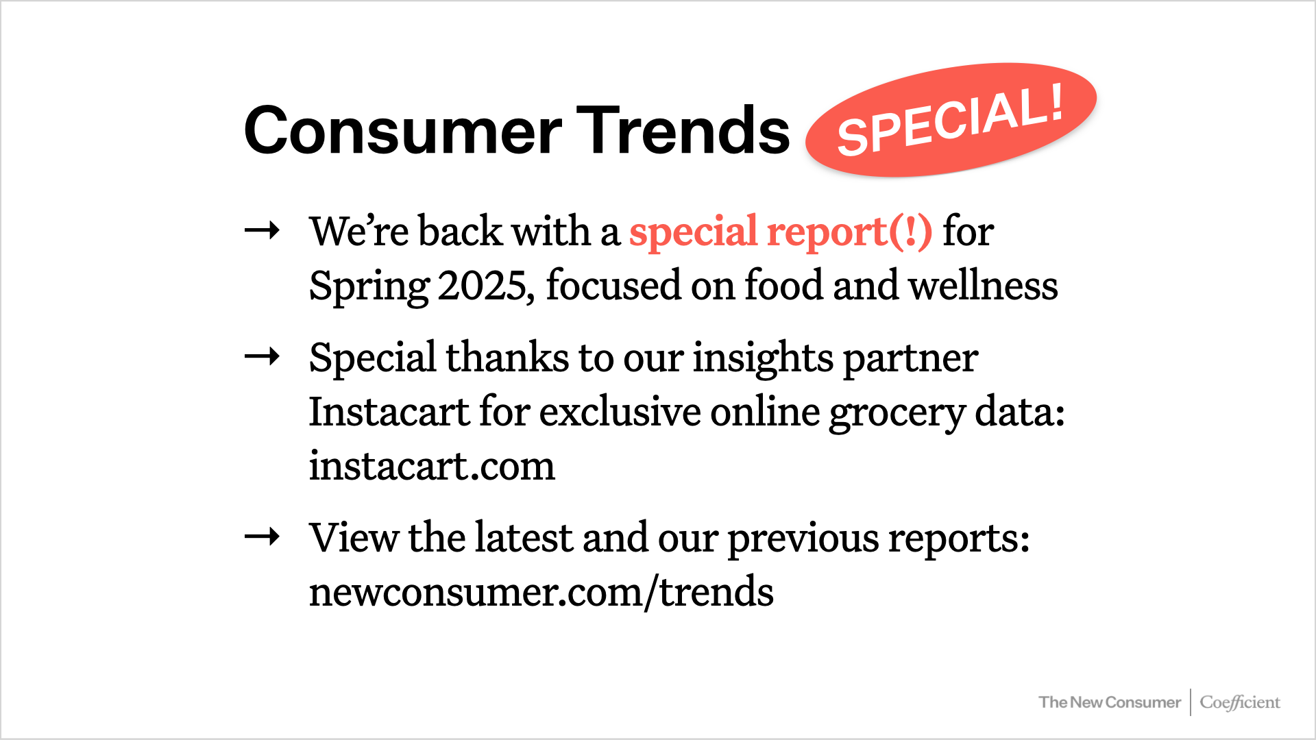 Consumer-Trends-2025-Food-Wellness-Chart.005 - The New Consumer